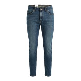Lee Jeans 'SUPERSTRETCH XM SHIPSOUTS' Herren Gr&ouml;&szlig;e 36 blue denim