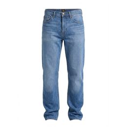 Lee Jeans 'REGULAR WEST ANCHORE' Herren Gr&ouml;&szlig;e 32 blue denim