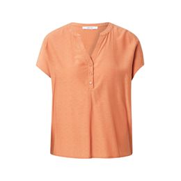ABOUT YOU Shirt 'Tayra' Damen Gr&ouml;&szlig;e S orange