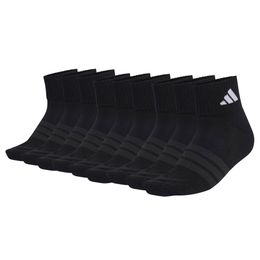 adidas originals Socken Damen Gr&ouml;&szlig;e 40/42 dunkelgrau / schwarz / wei&szlig;