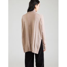 AllSaints Pullover 'GALA' Damen Gr&ouml;&szlig;e S puder