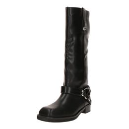Bianco Boots 'JESSE' Damen Gr&ouml;&szlig;e 40 schwarz Winterschuhe