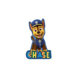 Herding Kissen Paw Patrol mehrfarbig Ma&szlig;e (cm): B: 33 H: 1 &raquo; M&ouml;bel Kraft