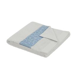 Jette Home Duschtuch Jette-Frottier grau Ma&szlig;e (cm): B: 70 &raquo; M&ouml;bel Kraft