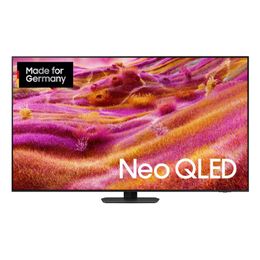 Samsung GQ65QN90FATXZG Neo QLED Vision AI Smart TV 163 cm (65")