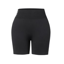 YEAZ Shorts BLAZE