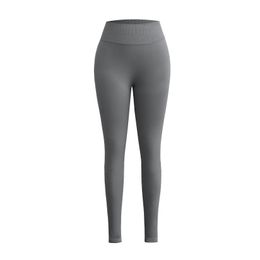 YEAZ Leggings FLEX