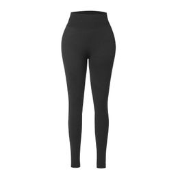 YEAZ Leggings FLEX