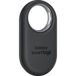Samsung SmartTag 2 Galaxy Verbundenes Objekt