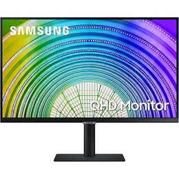 Bildschirm 27" LED FHD Samsung LS27A600UUUXEN