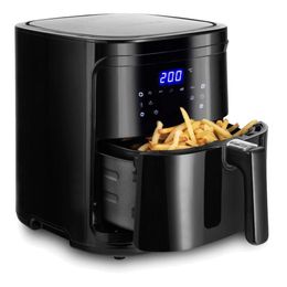 Aigostar Air Fryer Pro Smart Pro