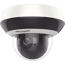 Hikvision DS-2DE2A404IW-DE3(S6) Actionkameras