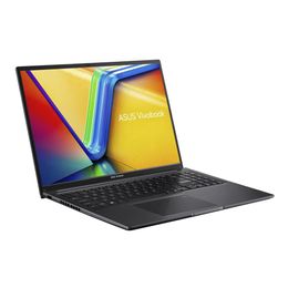 ASUS VivoBook 16 S1605PA-MB130W 16" Core i5 3.1 GHz - SSD 512 GB - 8GB AZERTY - Franz&ouml;sisch