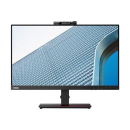 Bildschirm 23" LED FHD Lenovo ThinkVision T24V-20