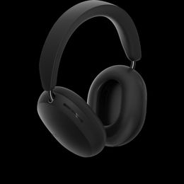 Casque SONOS Kopfh&ouml;rer Noise cancelling gaming wireless - Schwarz