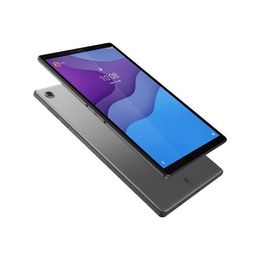 Lenovo Tab M10 HD Gen 2 32GB - Grau - WLAN + LTE