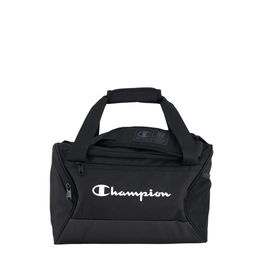 Champion Authentic Athletic Apparel Sporttasche Herren Gr&ouml;&szlig;e One Size schwarz