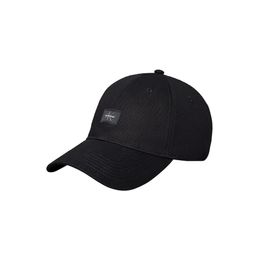 Calvin Klein Cap female Black size One Size