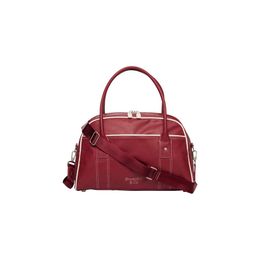 Superdry & Co Weekender female Red size Onesize