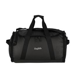 Hagl&ouml;fs Hagl&ouml;fs Weekender 'Lava 90' female Black size One Size