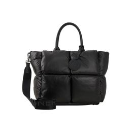 Bogner Handtasche 'Gletsch Amelie' Damen Gr&ouml;&szlig;e One Size schwarz