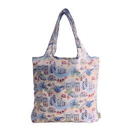 Cath Kidston Shopper female Blue size One Size