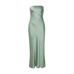Abercrombie & Fitch Abercrombie & Fitch Kleid Damen Gr&ouml;&szlig;e 38 jade Winterkleid