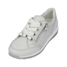 Ara Sneakers 'Nebbia 44587' female White size 33,5