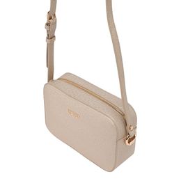 Liu Jo Crossbody Bag female Pink size One Size