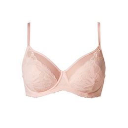SugarShape Bra 'Gracy' female Pink size 85