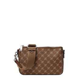 JOOP! Crossbody Bag 'Cortina 1.0 Jasmina' female Brown size One Size