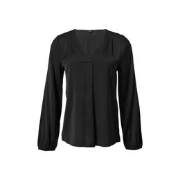 comma, Comma Blouse female Black size 44