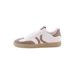 Kennel & Schmenger Kennel & Schmenger Sneakers 'Pop' female White size 6