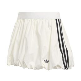 adidas originals Skirt 'BALLOON' female White size 44