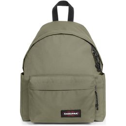 Eastpak Backpack 'Day Pak'R' male Green size One Size