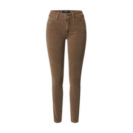Replay Pants 'New Luz' female Beige size 28