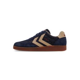 Hummel Sneakers 'VM78' male Blue size 46