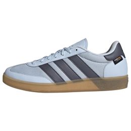 adidas Performance Athletic Shoes 'Training Spezial' male Blue size 7,5