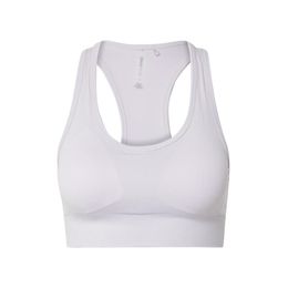 Only Play Sports Bra 'DAISY' female Purple size L