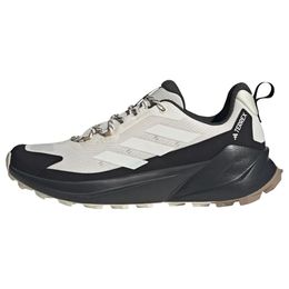 adidas terrex Athletic Shoes 'TRAILMAKER 2' male Black, White size 8