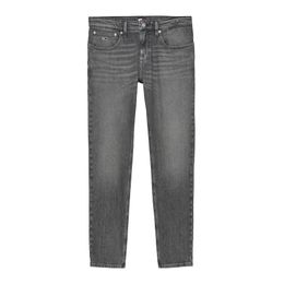 Tommy Jeans Jeans 'SCANTON' male Grey size 38