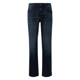 Qs Jeans 'Pete' male Blue size 32