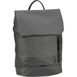 Zwei Backpack female Grey size One Size