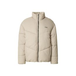 Pegador Winter Jacket 'Anando' male Beige size S