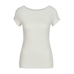 Madeleine Mode Madeleine Shirt female White size 42