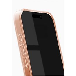 IDeal of Sweden Smartphoneh&uuml;lle 'iPhone 16' Herren Gr&ouml;&szlig;e One Size cognac / mokka