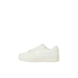 Jack & Jones Jack & Jones Sneakers 'JFWBUMP' male White size 44