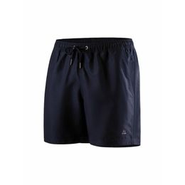 DANISH ENDURANCE Badehose Herren Gr&ouml;&szlig;e M navy