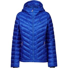 Sch&ouml;ffel Sch&ouml;ffel Outdoor Jacket 'Lodner' female Blue size 38