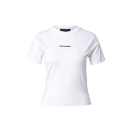 Pegador Shirt 'Yona' female White size S